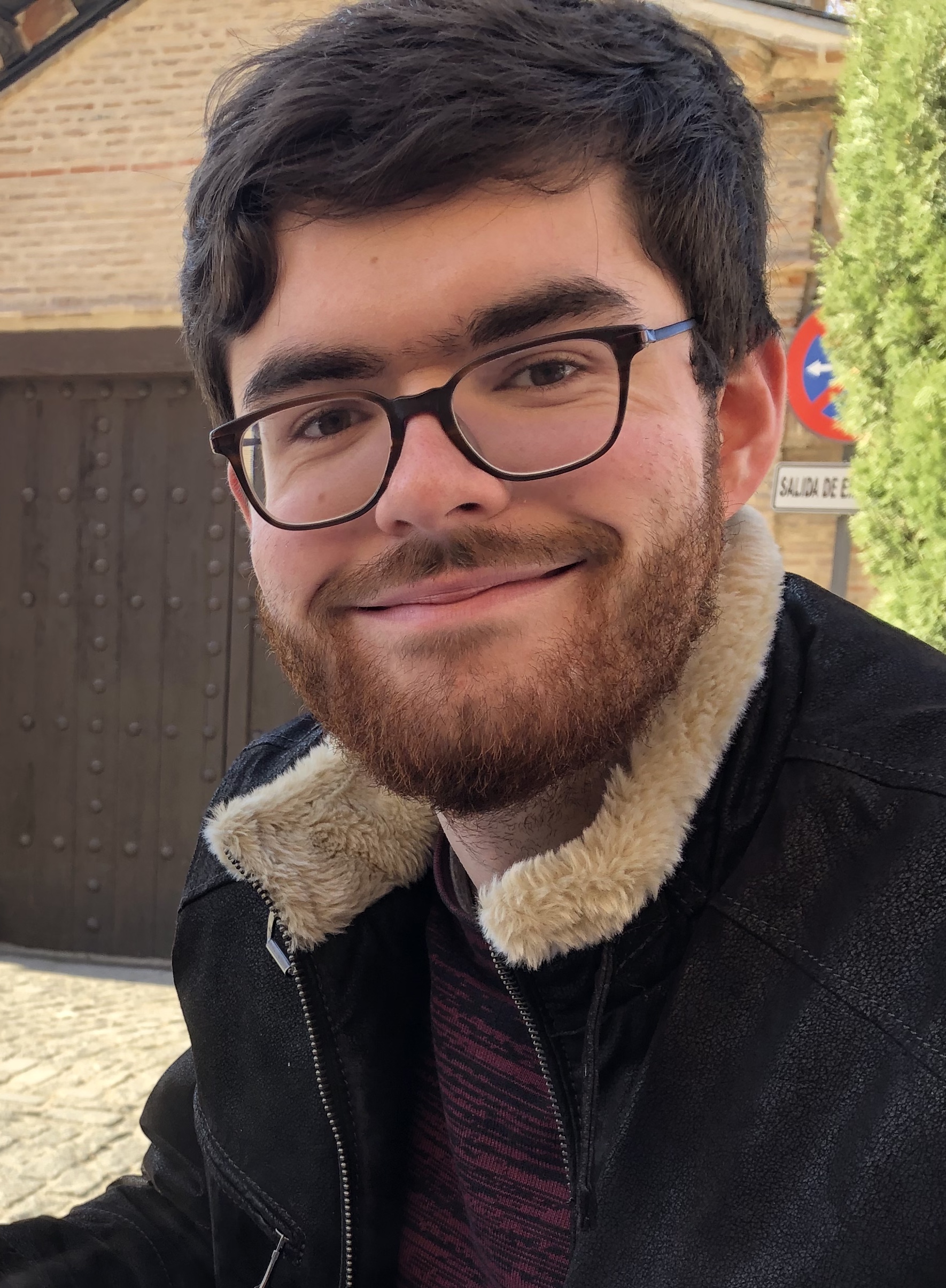 People – The TAB Lab