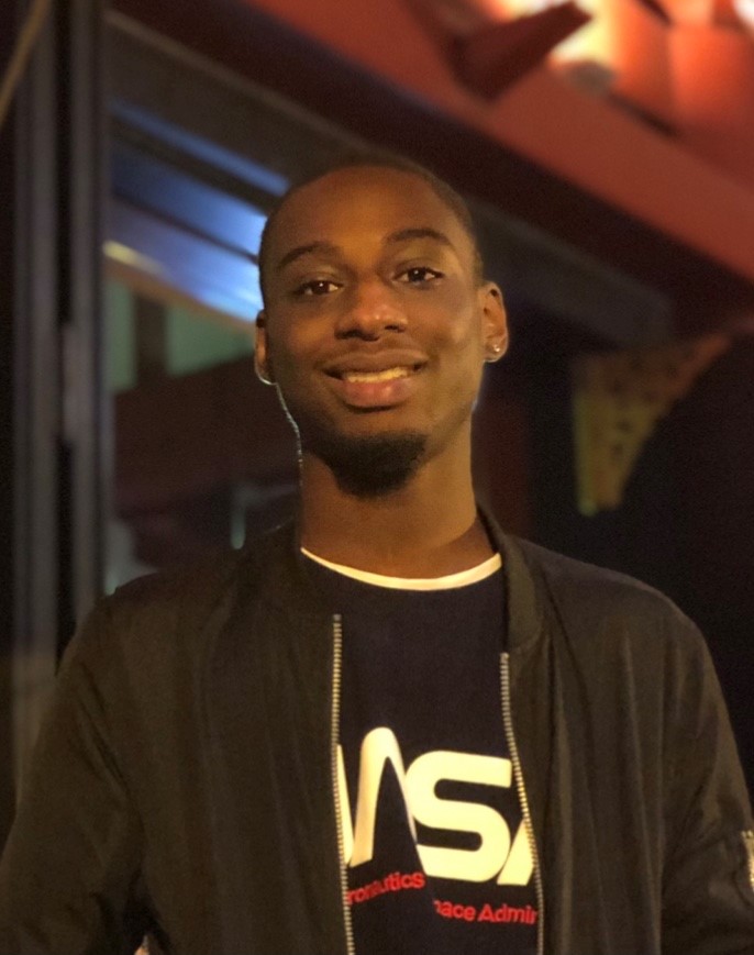 October 2020: New students! – The TAB Lab