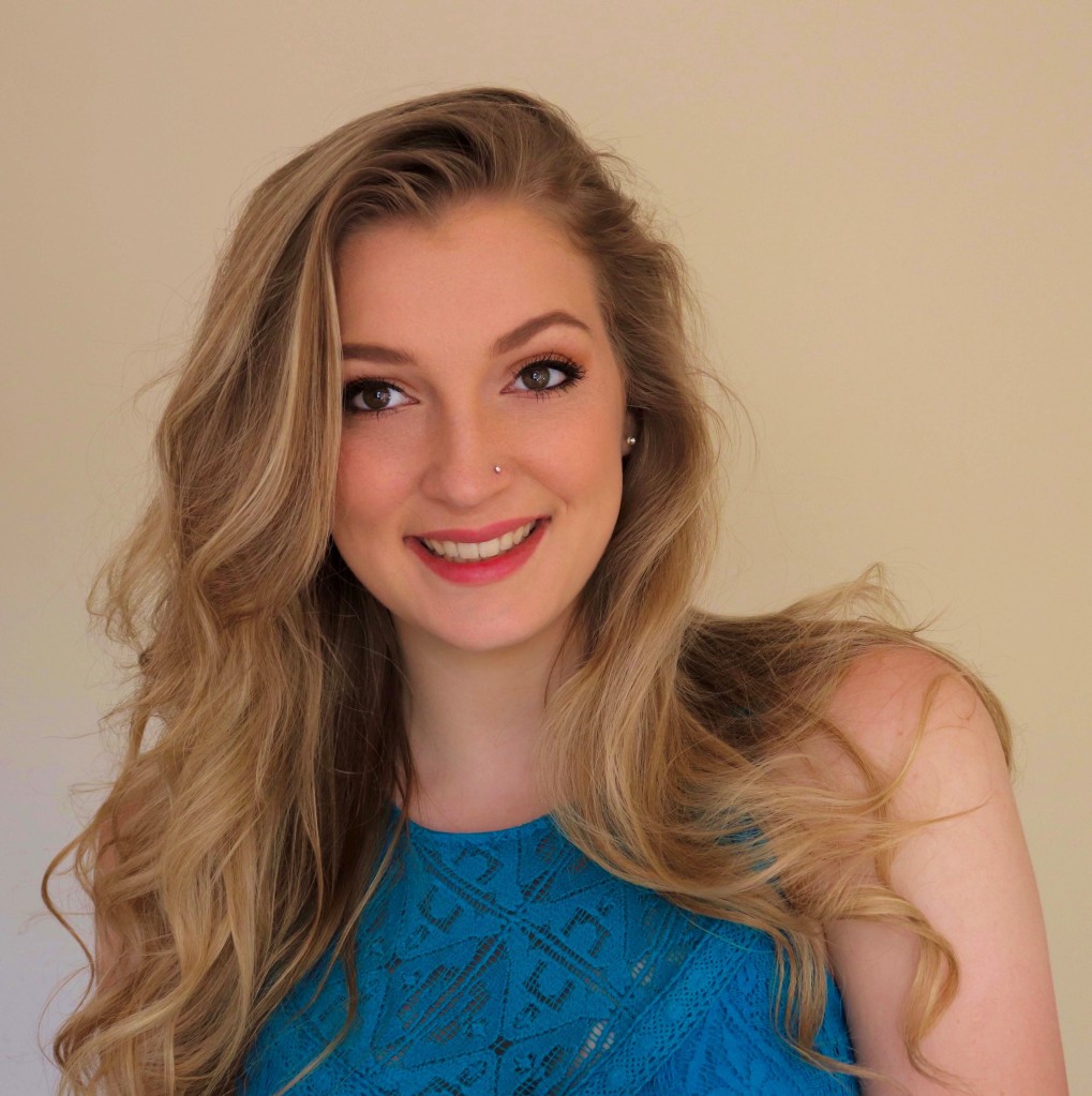 October 2021: New students! – The TAB Lab