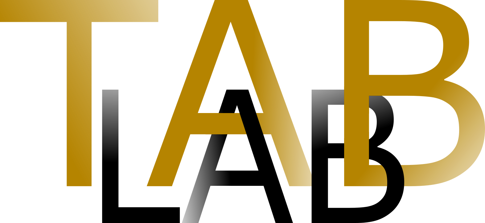 The TAB Lab