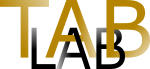 The TAB Lab