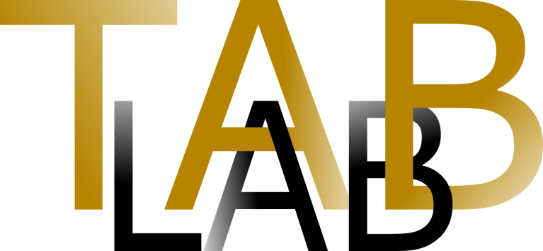 The TAB Lab